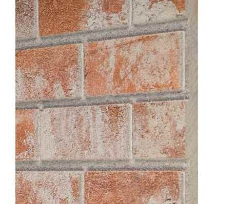 vidaXL 3D Wall Panels with Red Brick Design 10 pcs EPS | vidaXL.com