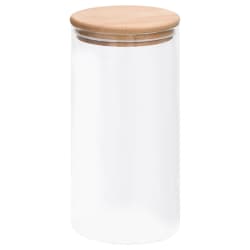 vidaXL.si - Živite za manj!