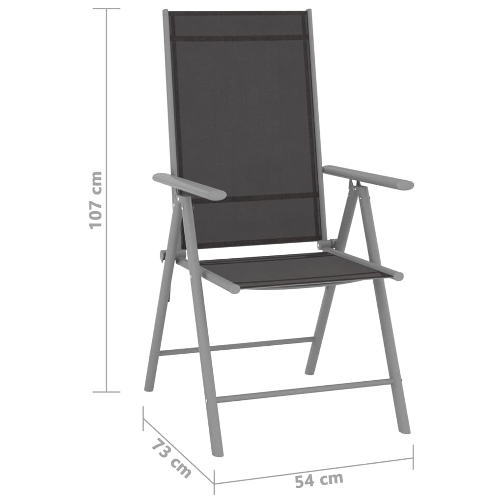 Ulkokalusteet Tavarakartano