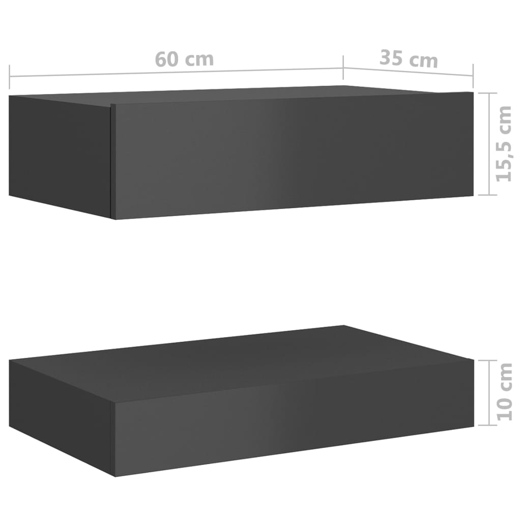 Y p yt Korkeakiilto Harmaa 60 35 Cm Lastulevy Tavarakartano Y p yt Korkeakiilto Harmaa 60 35 Cm Lastulevy Tavarakartano