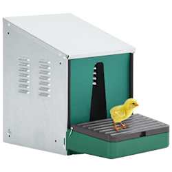 Dyr- og kjæledyrsutstyr - Se hele sortimentet her