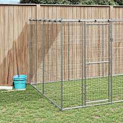 Kjøp Dyr- og kjæledyrsutstyr online | Stort utvalg | vidaXL.no