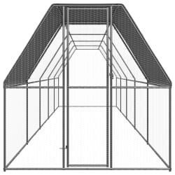 Kjøp Dyr- og kjæledyrsutstyr online | Stort utvalg | vidaXL.no