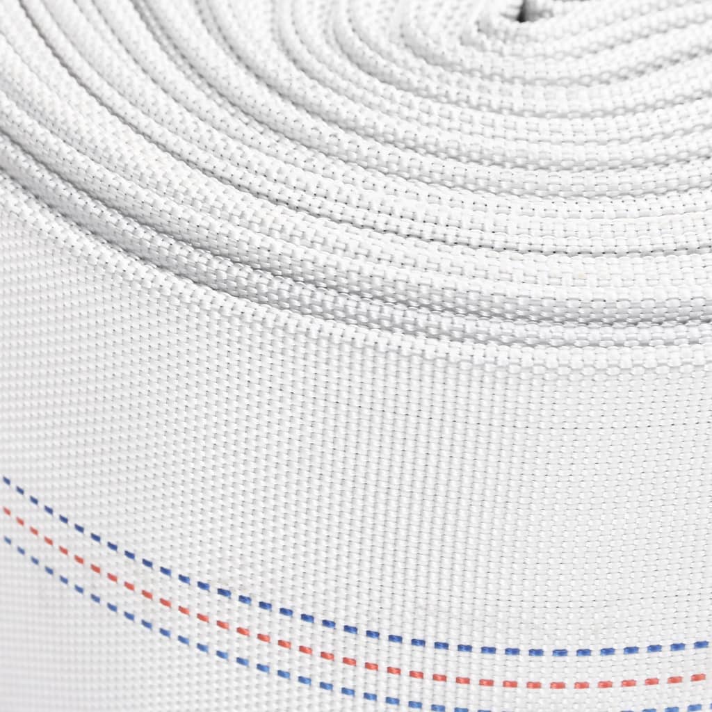 Paloletku 30 M 3 PVC Tavarakartano Paloletku 30 M 3 PVC Tavarakartano