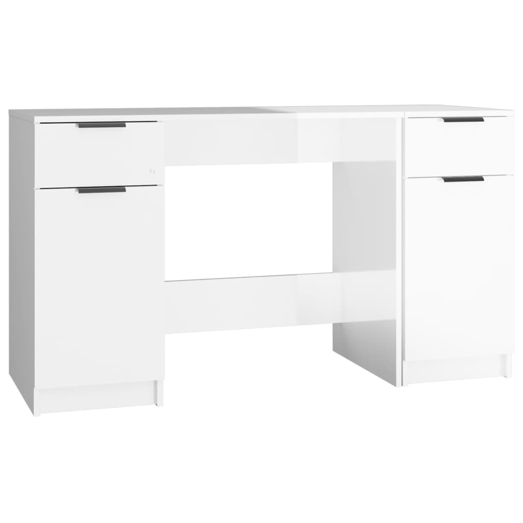 Behinderung M nnlich Halterung Brimnes Schreibtisch Ikea Korrupt