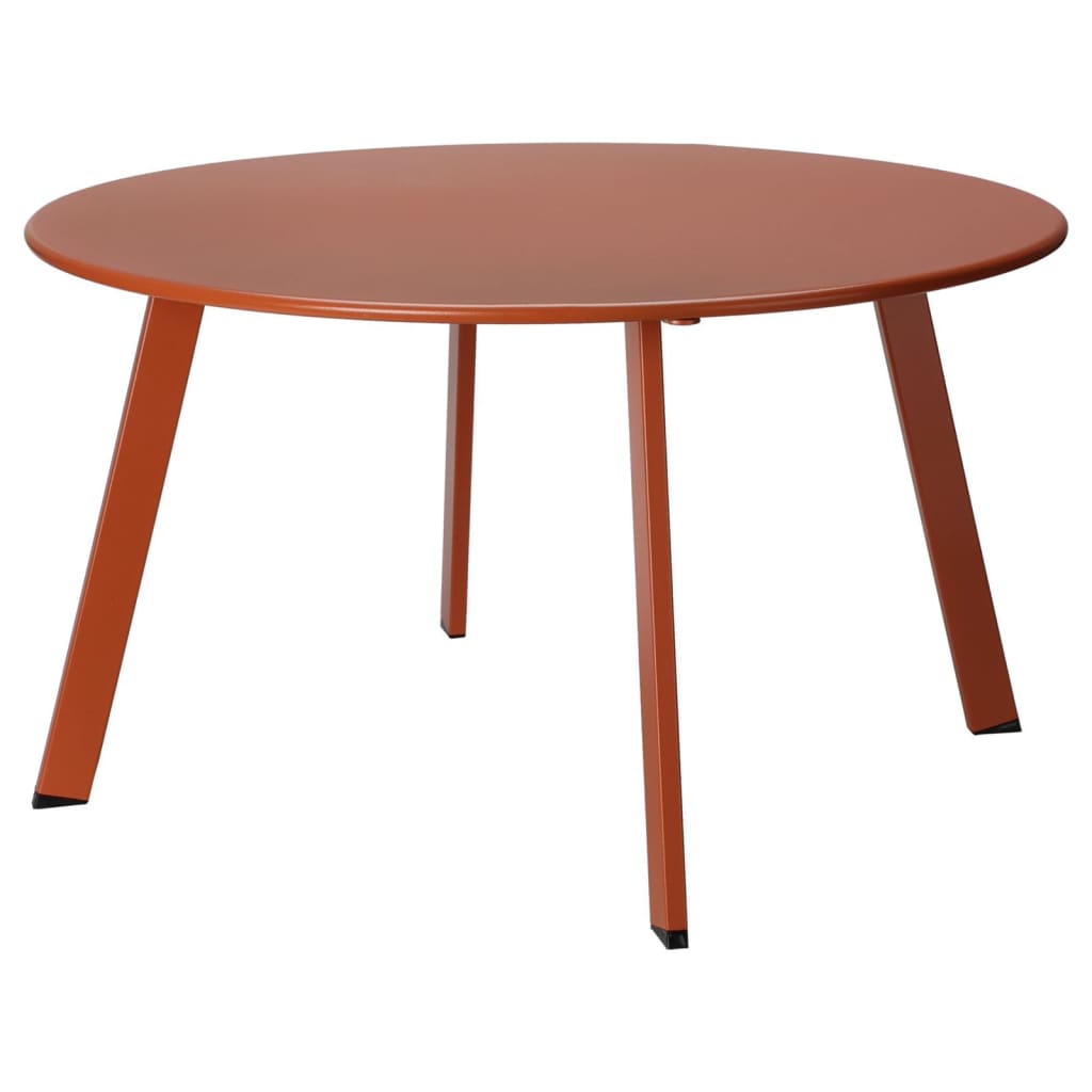 ProGarden Apup yt 70 40 Cm Matta Terrakotta Tavarakartano