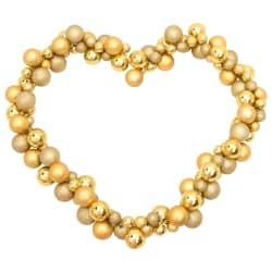 Julepynt - Find flot pynt, og skab julestemning - vidaXL