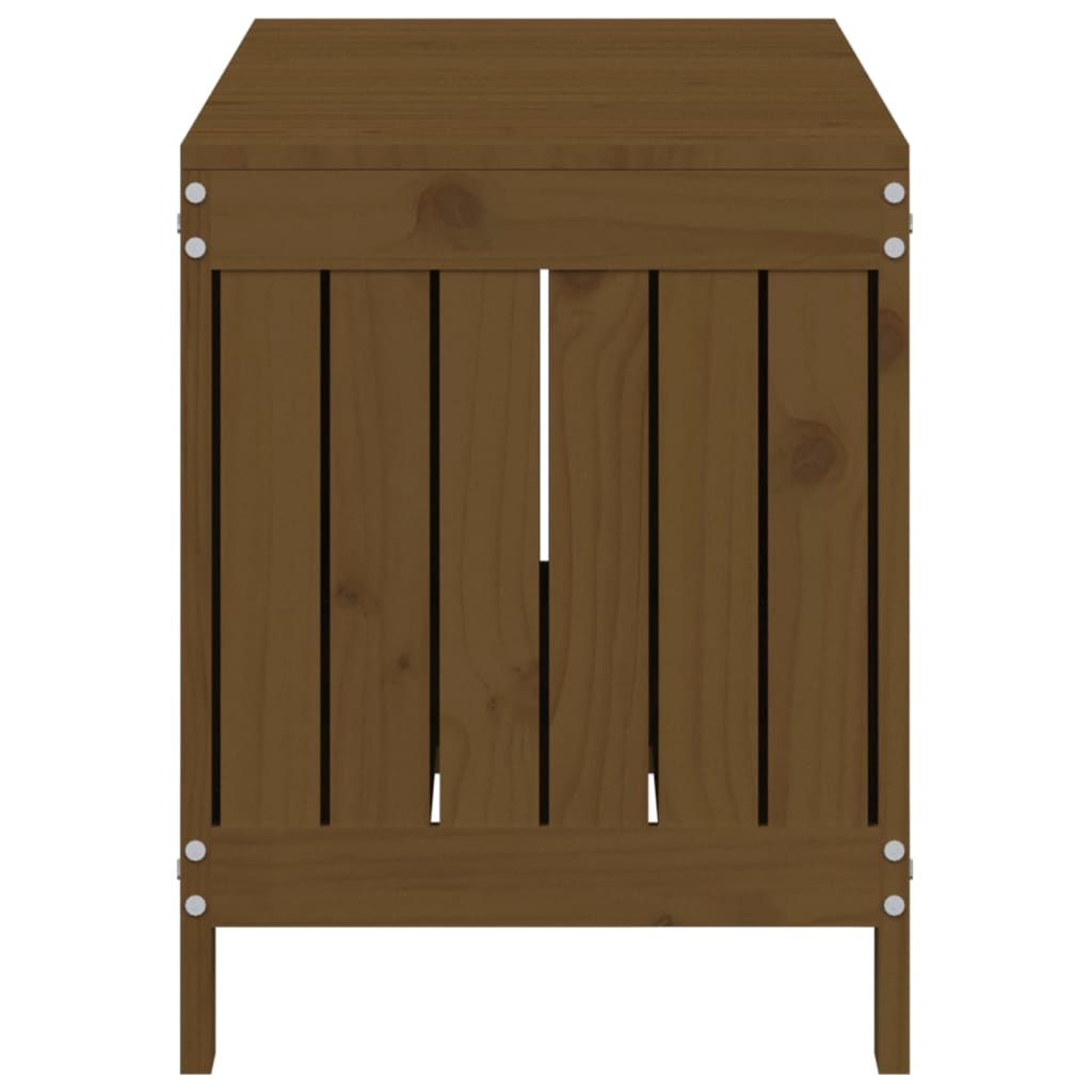 Aia Hoiukast Meepruun 108 X 42 5 X 54 Cm M nnipuit Heeliks Trade Aia Hoiukast Meepruun 108 X 42 5 X 54 Cm M nnipuit Heeliks Trade