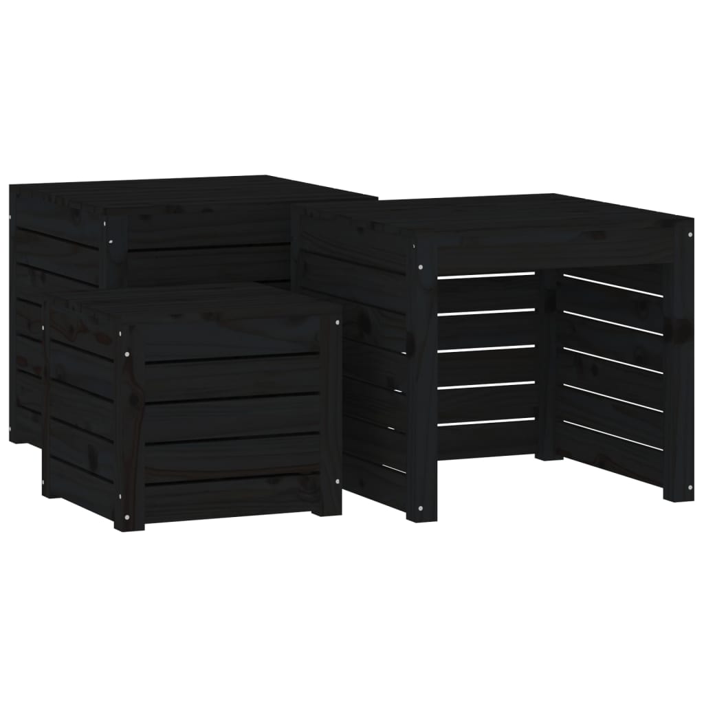 Cheap Outdoor Storage Boxes Best Outdoor Storage Boxes For Sale Cheap Outdoor Storage Boxes Best Outdoor Storage Boxes For Sale