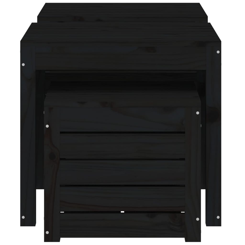 Cheap Outdoor Storage Boxes Best Outdoor Storage Boxes For Sale Cheap Outdoor Storage Boxes Best Outdoor Storage Boxes For Sale