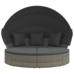 Outdoor furniture - Browse the full selection here - vidaXL