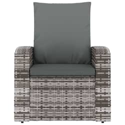 Outdoor furniture - Browse the full selection here - vidaXL