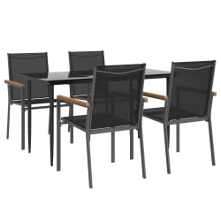 Outdoor furniture - Browse the full selection here - vidaXL