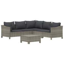 Outdoor furniture - Browse the full selection here - vidaXL
