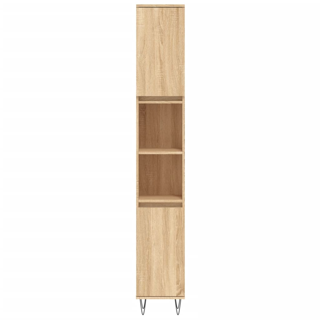 Bathroom Vanity Units Kuiwee Bathroom Vanity Units Kuiwee