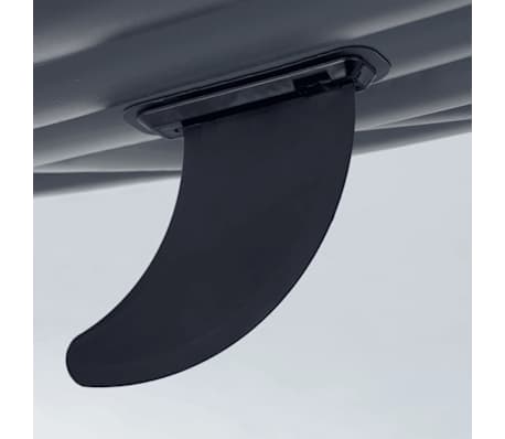 Intex Inflatable Kayak Explorer K2 312x91x51 cm 68307NP | vidaXL.ie