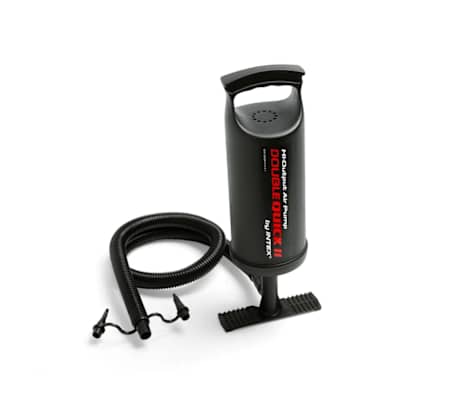 Intex Inflatable Kayak Explorer K2 312x91x51 cm 68307NP | vidaXL.ie