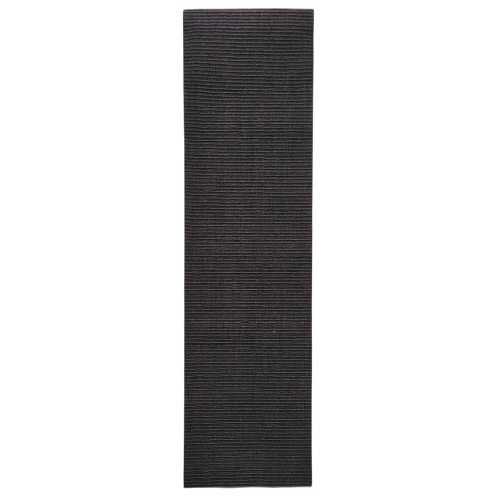 Sisalmatto Raapimispuulle Hiekka 66 250 Cm Joen Kauppa Sisalmatto Raapimispuulle Hiekka 66 250 Cm Joen Kauppa