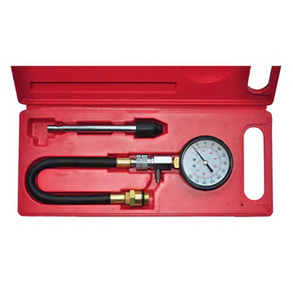 compression moteur essence – taux compression moteur essence – Swhshish compression moteur essence – taux compression moteur essence – Swhshish