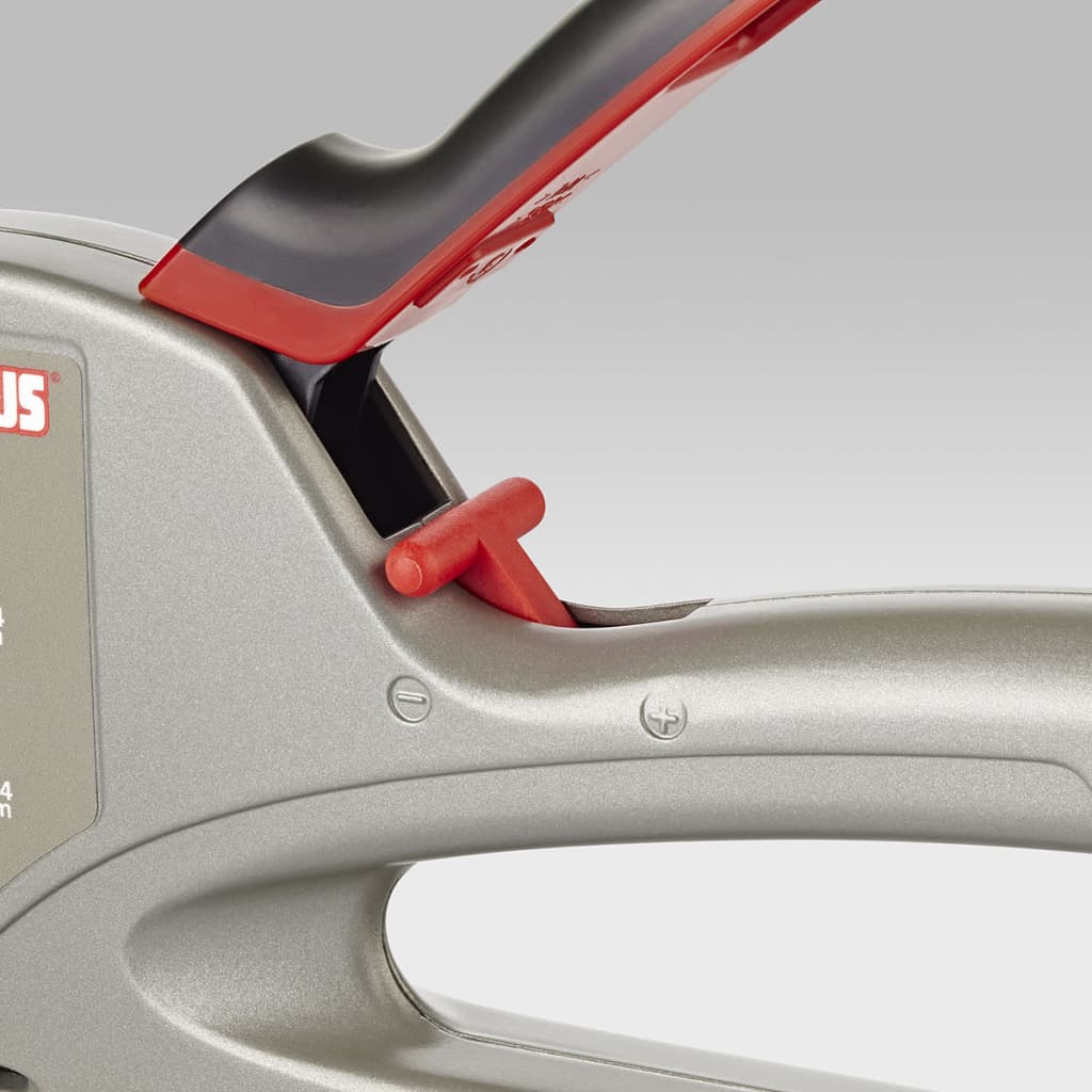 Novus Staple Gun J-27 6-14 mm | vidaXL.co.uk